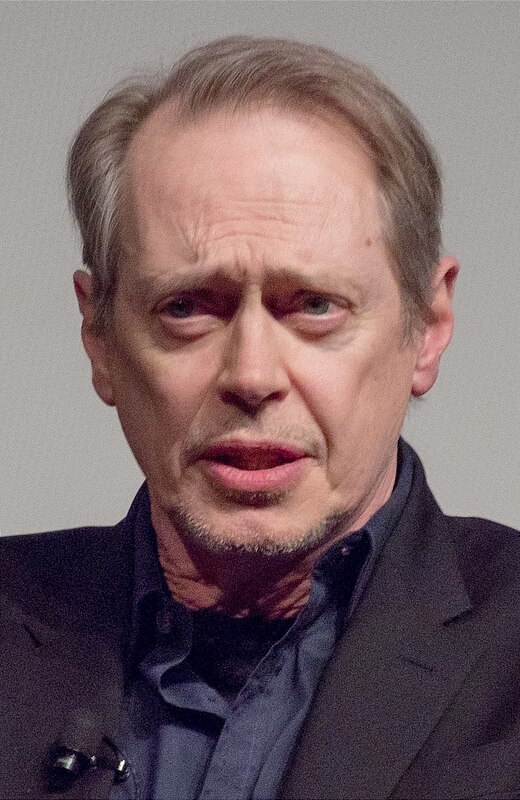 The Top Ten Ugliest Actors in Hollywood - Top Ten Max!
